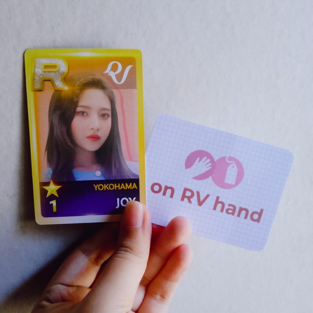 What are star collection cards? : r/kpophelp