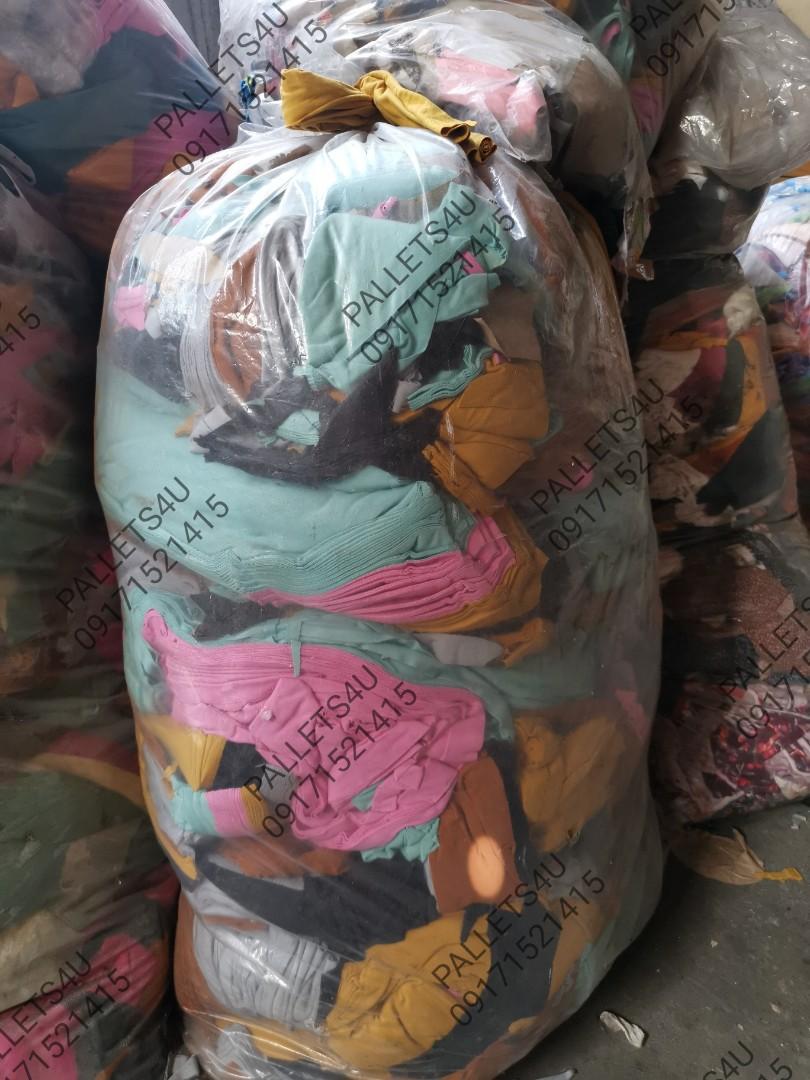 Retaso for Basahan, Etc., Everything Else, Others on Carousell