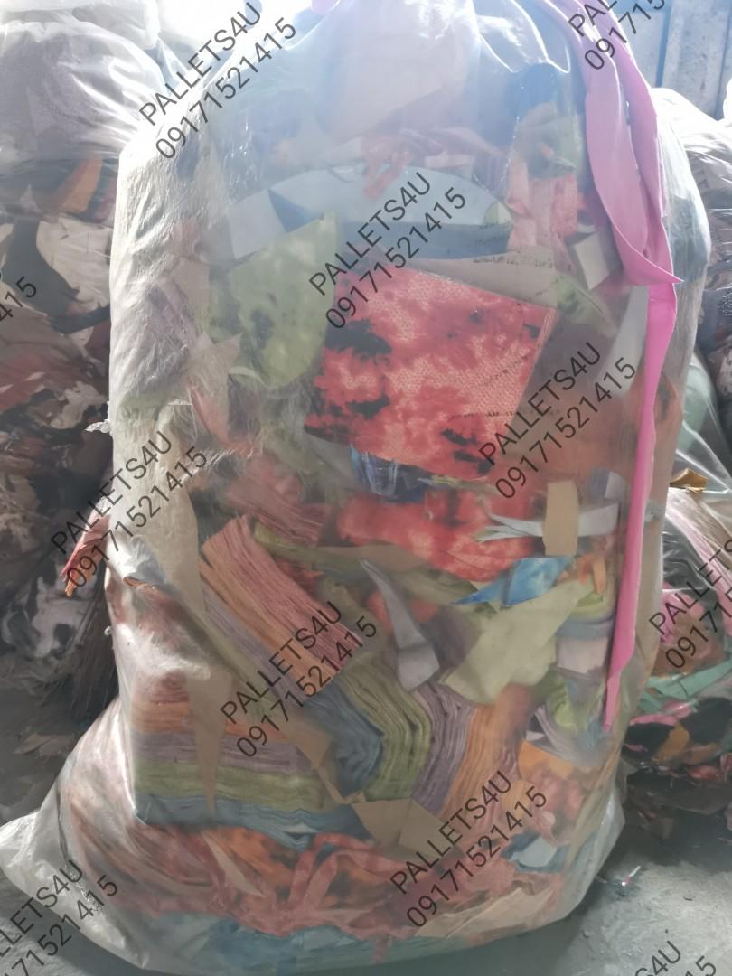 Retaso for Basahan, Etc., Everything Else, Others on Carousell