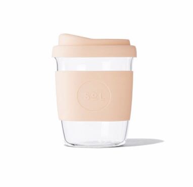 Sol Cup, Furniture & Home Living, Kitchenware & Tableware, Water ...