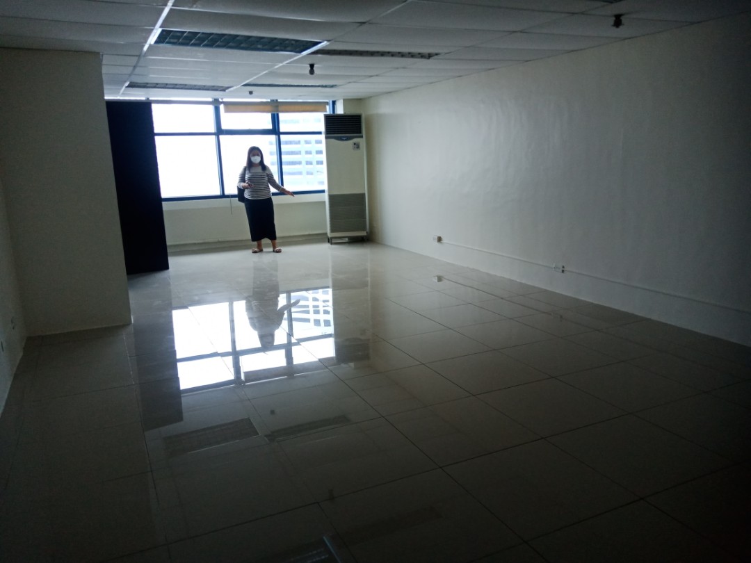 Affordable "office jollibee center" For Sale | Carousell Philippines