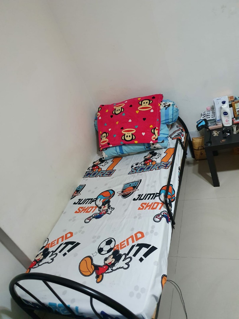 296 Yishun Street 20, Property, Rentals, Room Rentals on Carousell