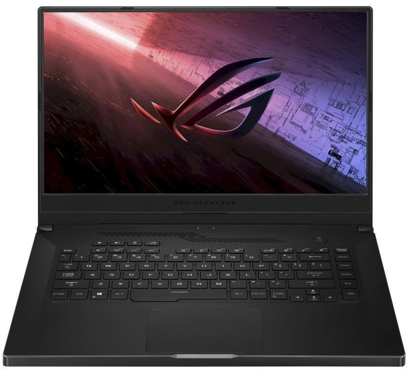 (Additional 1TB SSD Storage)ASUS ROG Zephyrus G15, Computers & Tech ...
