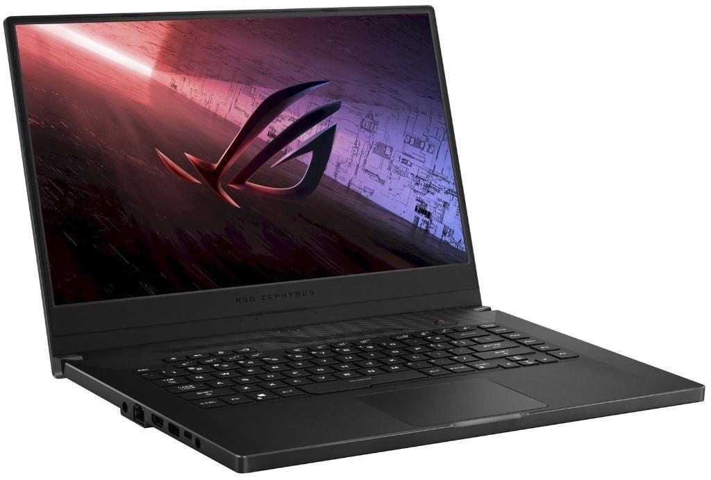 (Additional 1TB SSD Storage)ASUS ROG Zephyrus G15, Computers & Tech ...