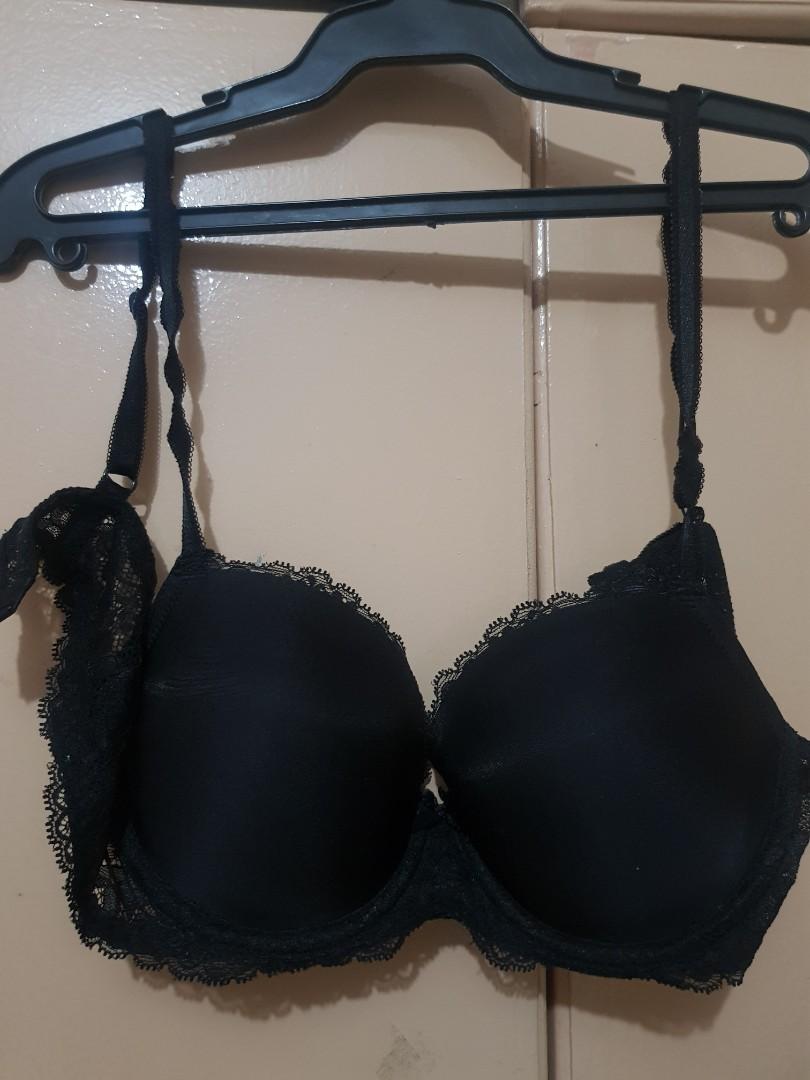 Auth Victoria Secret Bra, Women's Fashion, Dresses & Sets, Traditional ...