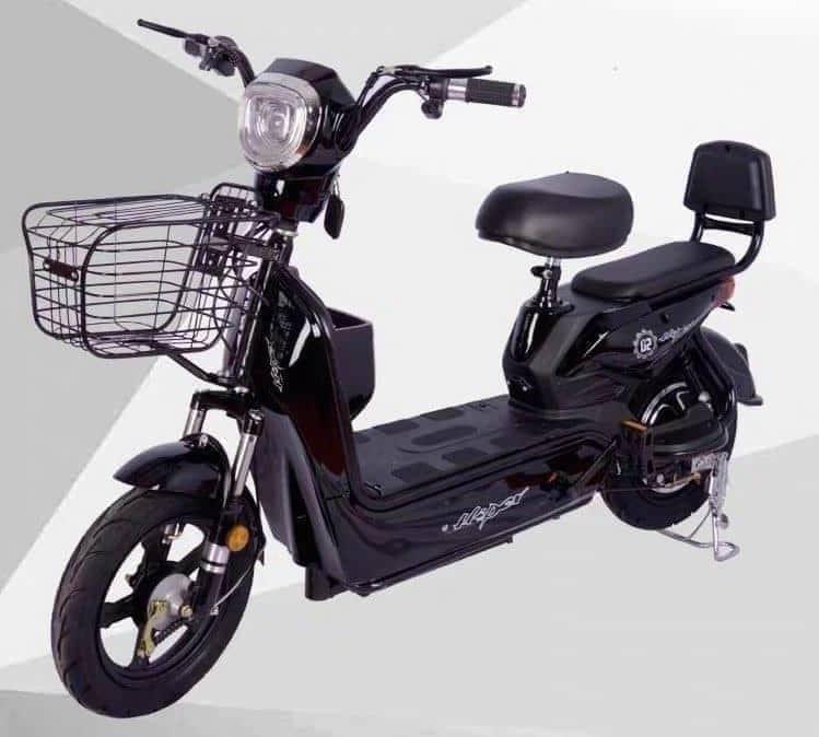 Motor Pedal | atelier-yuwa.ciao.jp