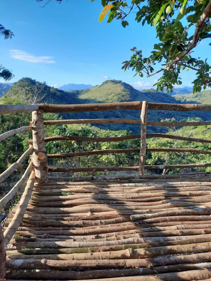 Tanay Farm lot for sale, Property, For Sale, Lot on Carousell