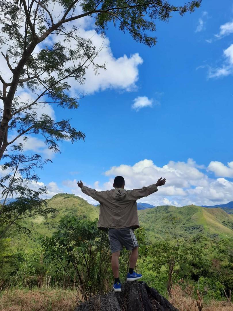 Tanay Farm lot for sale, Property, For Sale, Lot on Carousell