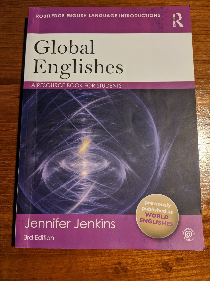 Global Englishes, Hobbies & Toys, Books & Magazines, Assessment Books ...