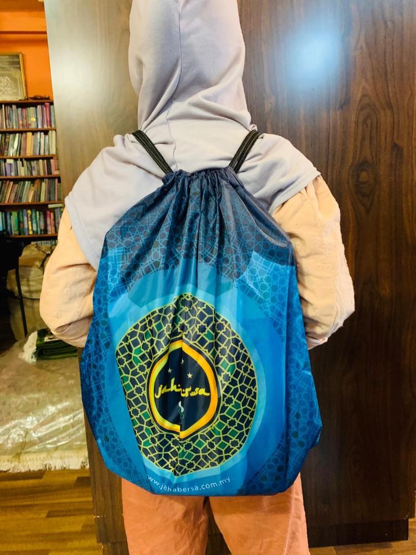 Islamic Starter Gift Set for Kids, Books & Stationery, Children's Books ...