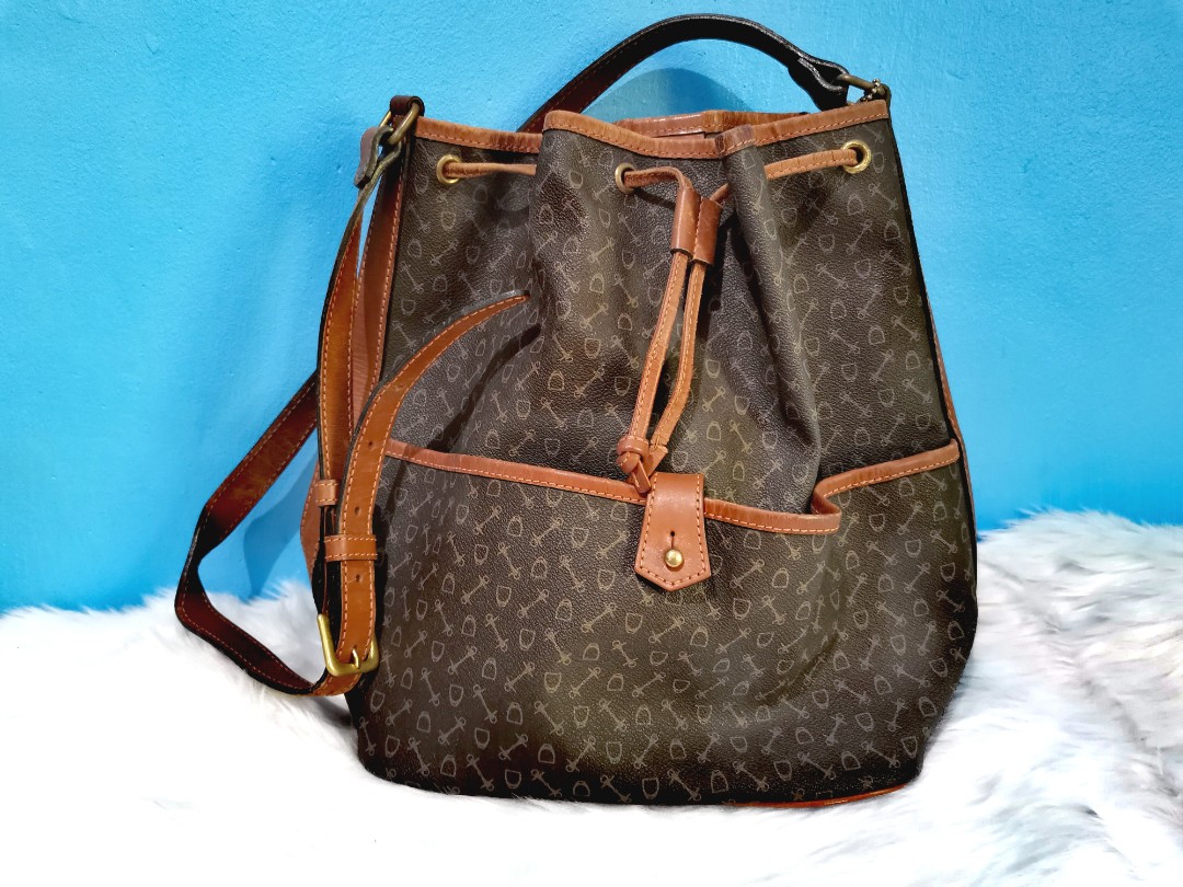 Original Why Bag, Women's Fashion, Bags & Wallets, Cross-body Bags on ...