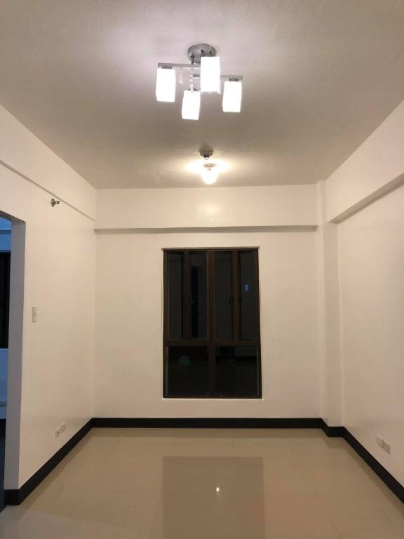 RFO Studio Montecito Residential Condo Newport City near Airport ...