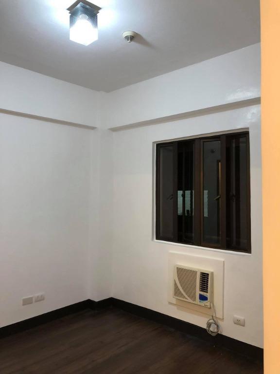 RFO Studio Montecito Residential Condo Newport City near Airport ...