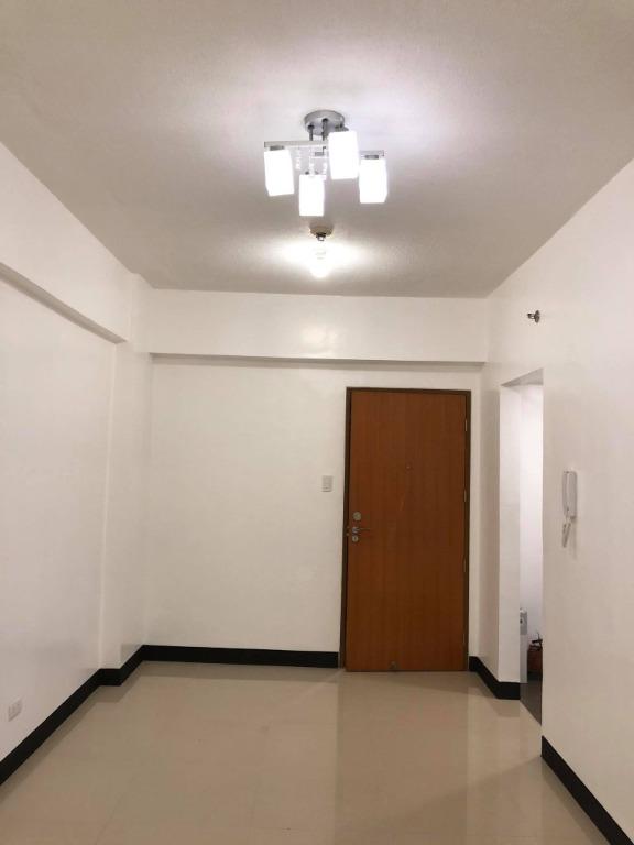 RFO Studio Montecito Residential Condo Newport City near Airport ...