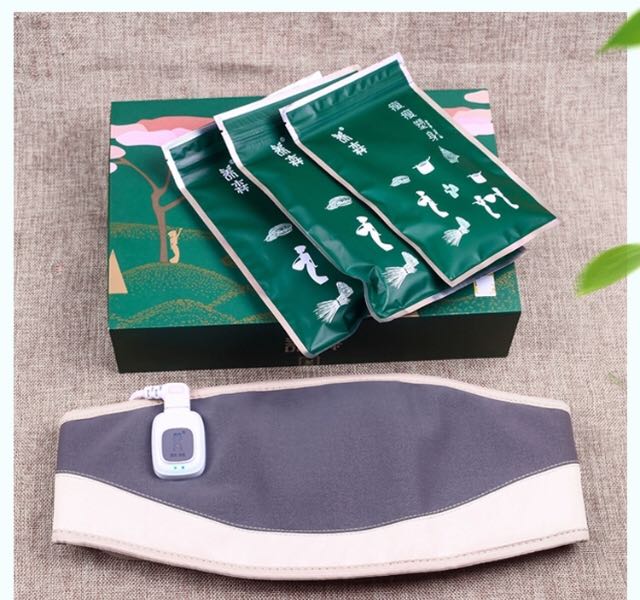 YangSen slimming herbal pack, Everything Else on Carousell