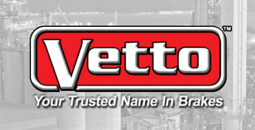 Vetto brake pads for Toyota front and back, Car Accessories ...