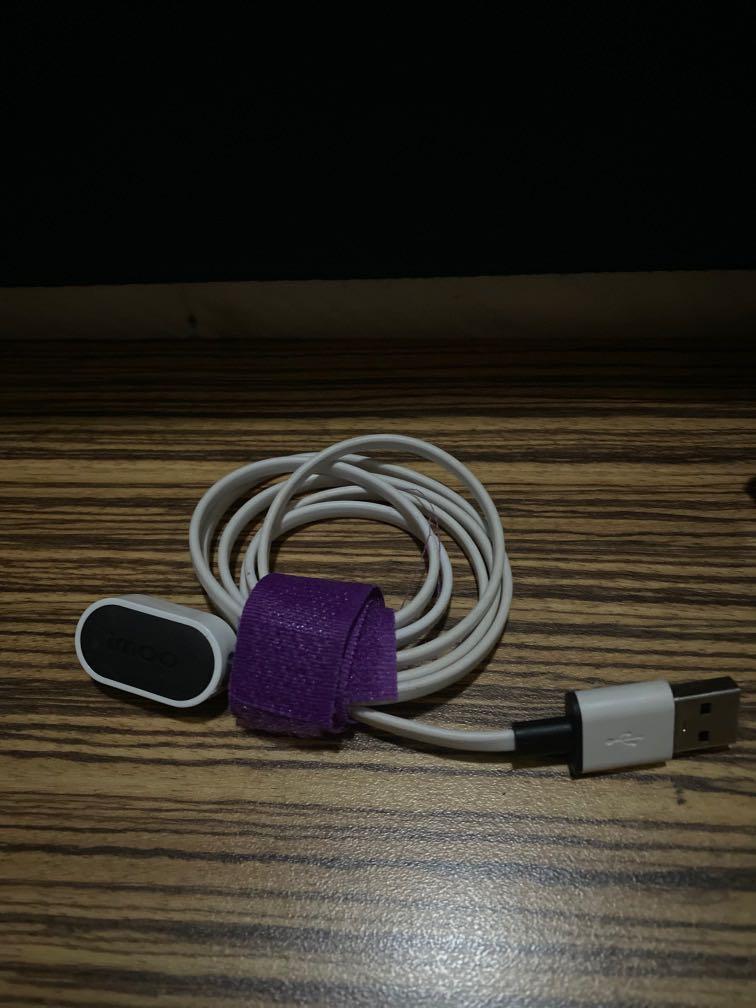 Z5 IMOO SMARTWATCH KIDS, Elektronik, Lainnya di Carousell