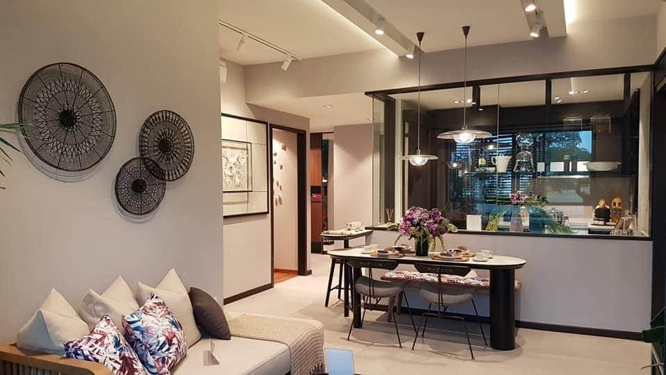 800 Upper Bukit Timah Road, Property, For Sale, Condos & ECs on Carousell