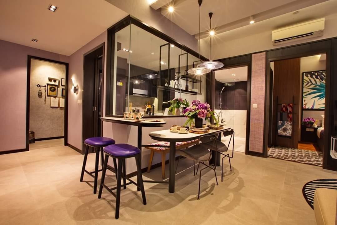 800 Upper Bukit Timah Road, Property, For Sale, Condos & ECs on Carousell