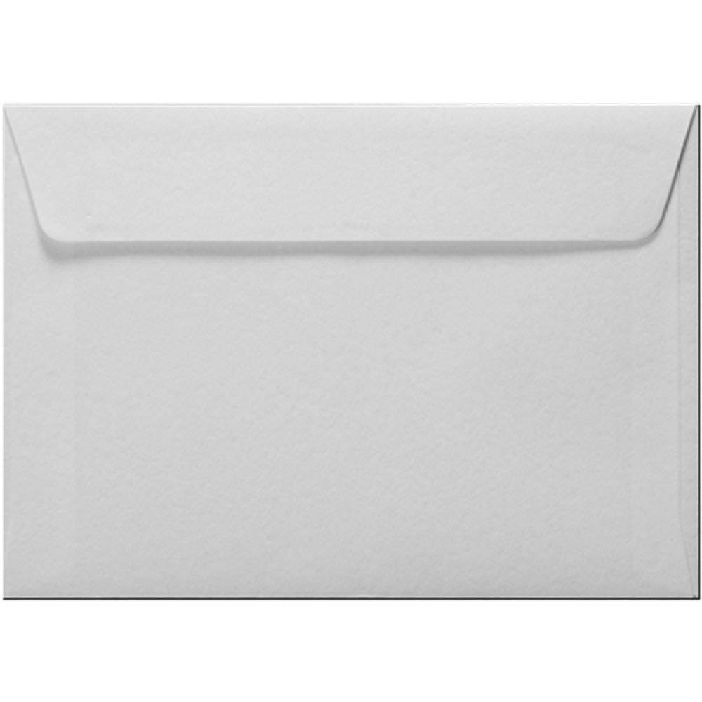 A6 sized white envelopes (500 pcs), Hobbies & Toys, Stationery & Craft ...