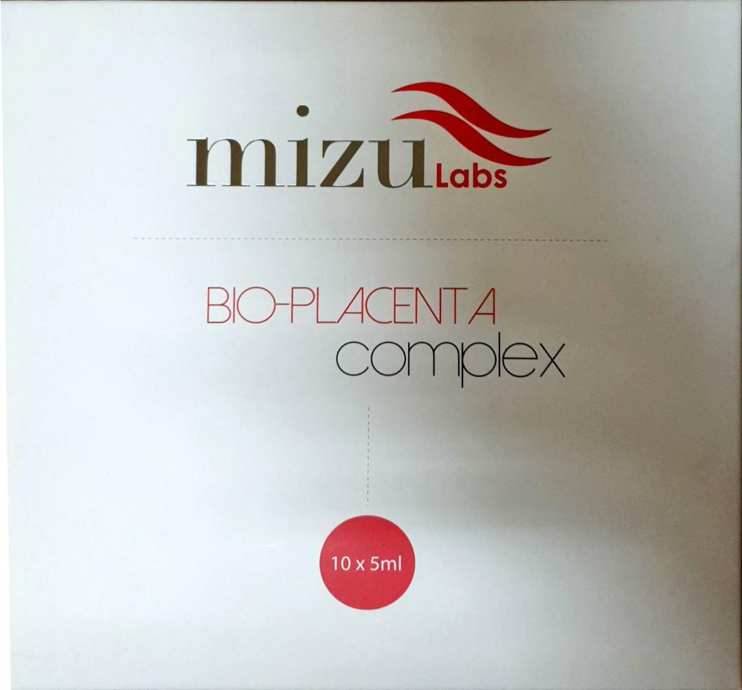 Bio-Placenta Complex on Carousell