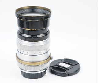 Taylor hobson 出售 | 燈光及Studio設備 | Carousell Hong Kong