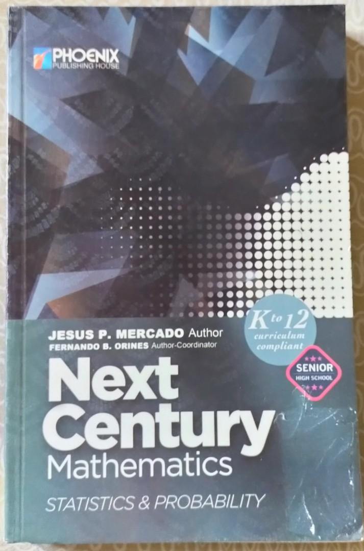 STEM& HUMMS GR 11 books, Hobbies & Toys, Books & Magazines, Children's ...