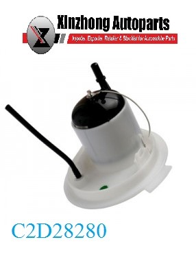 JAGUAR XJ 2013 2.0 LITRE TURBO PETROL , JAGUAR XJ 2013 3.0 LITRE ...