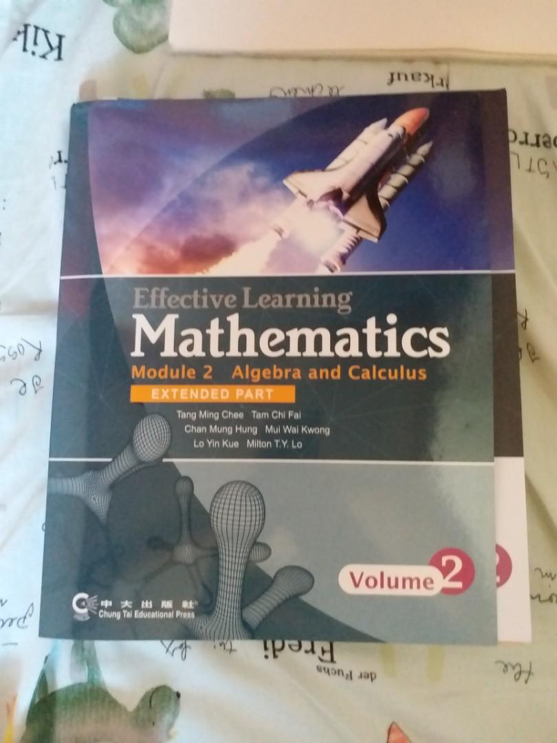 Volume2