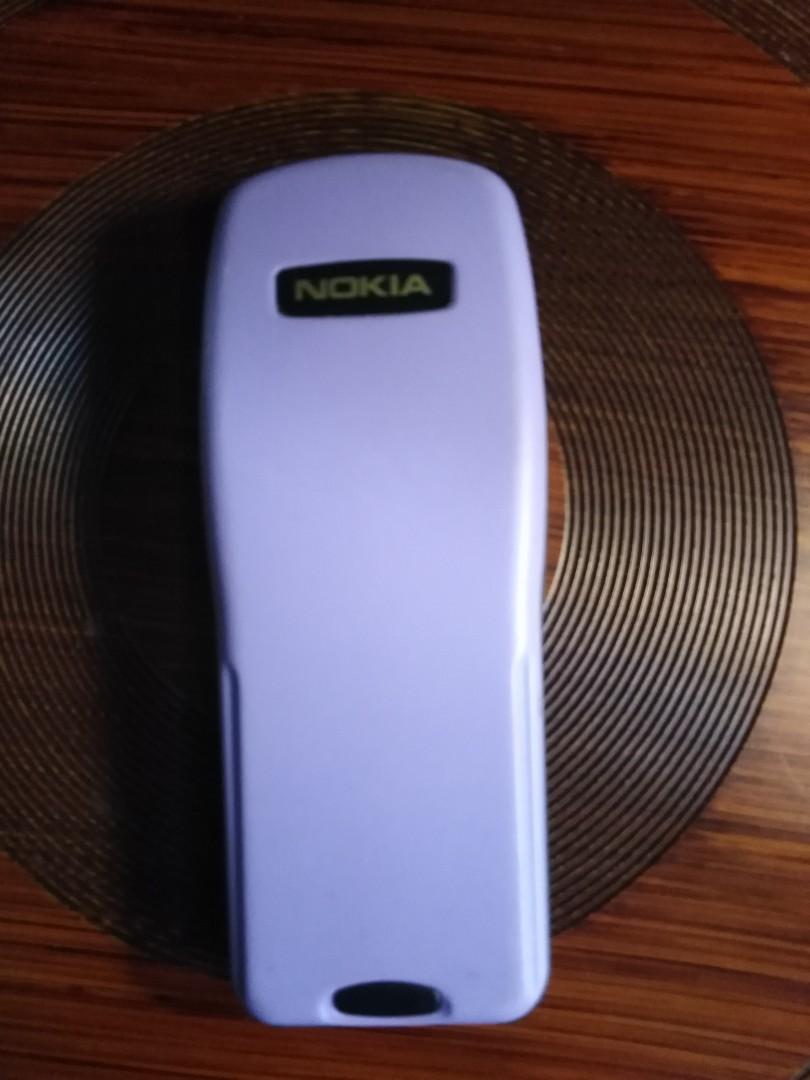 Nokia 3210 original., Mobile Phones & Gadgets, Mobile Phones, Android ...