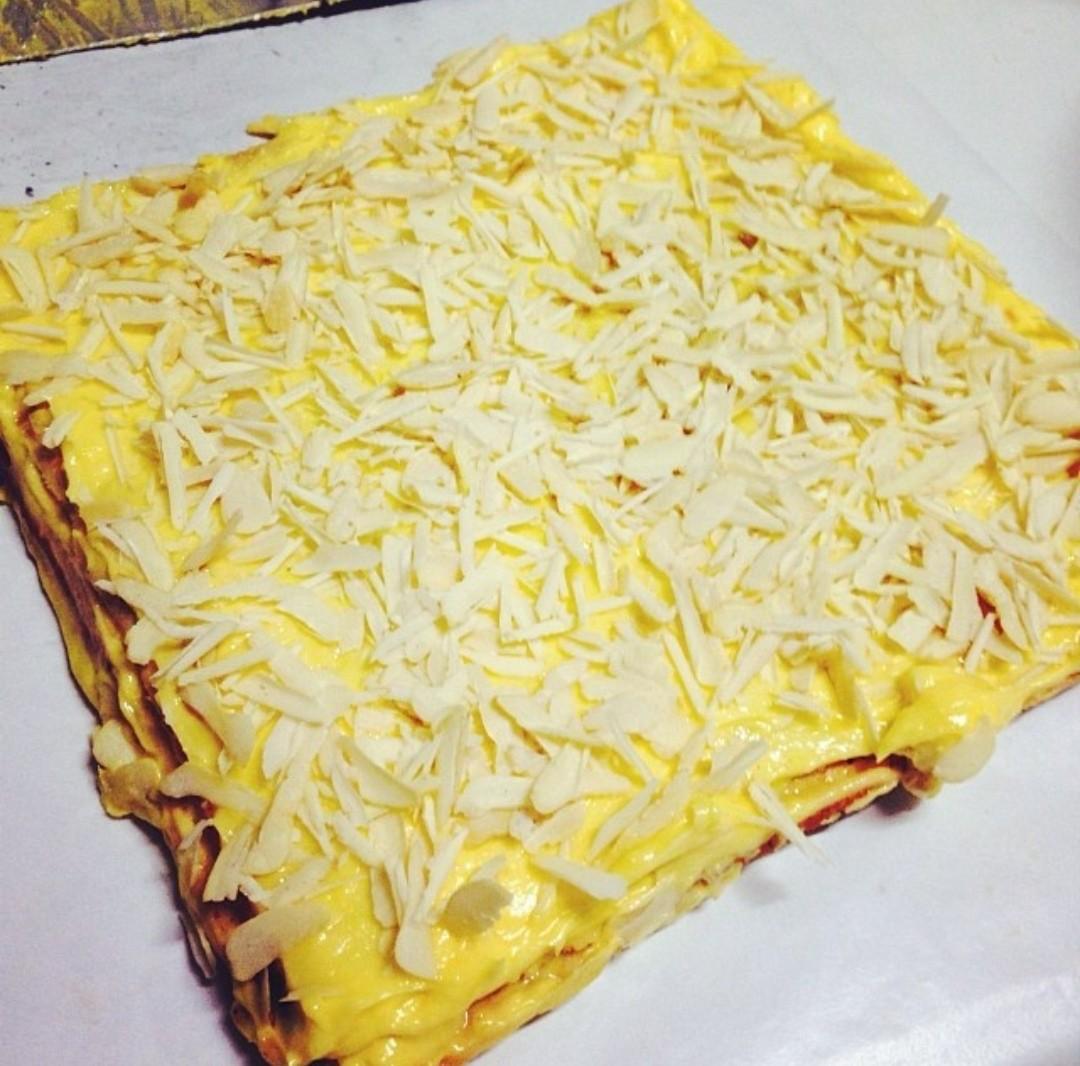 Sanzrival Ocampo Lansang The BEST and ORIGINAL Sanzrival in Pampanga ...