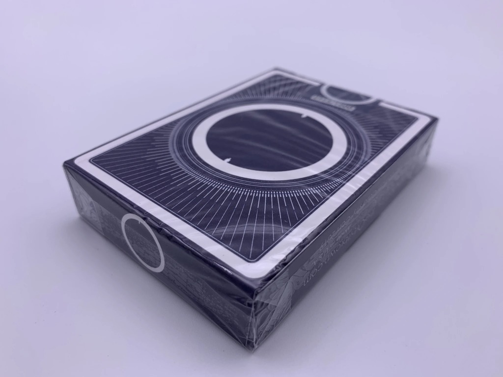 Orbit V1, V1 CC (numbered ed.), and V2 (signed), Hobbies & Toys, Toys ...