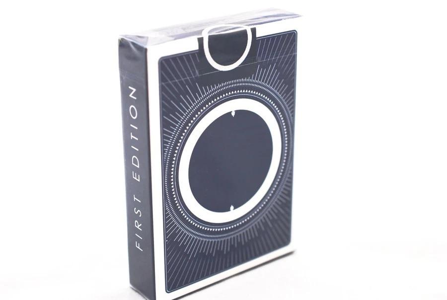 Orbit V1, V1 CC (numbered ed.), and V2 (signed), Hobbies & Toys, Toys ...