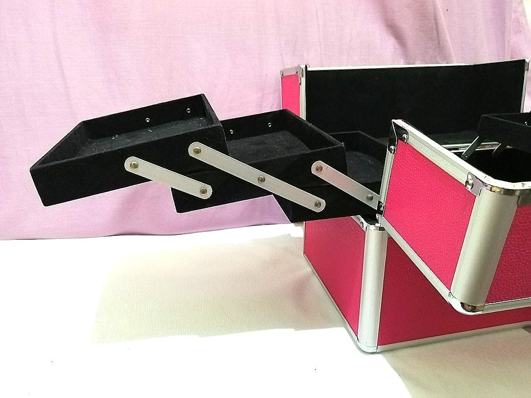 Hannah Montana Makeup Case | Saubhaya Makeup