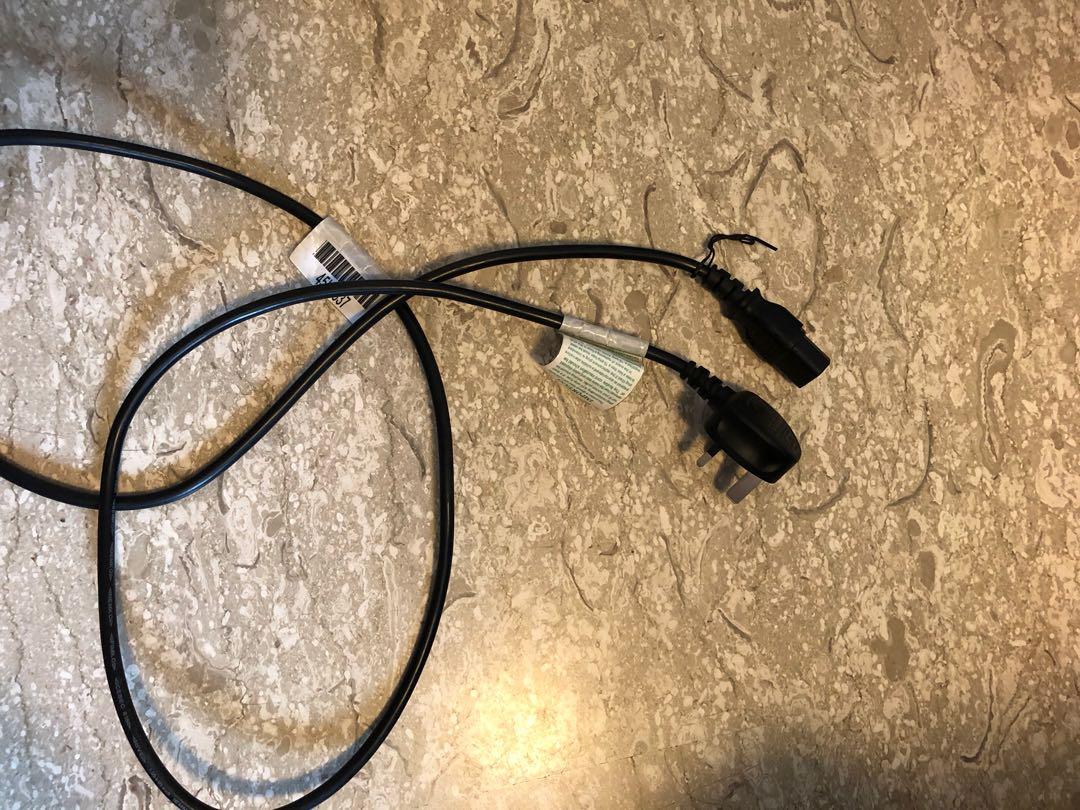 Samsung SyncMaster E2020 20 inch monitor, Computers & Tech, Parts ...