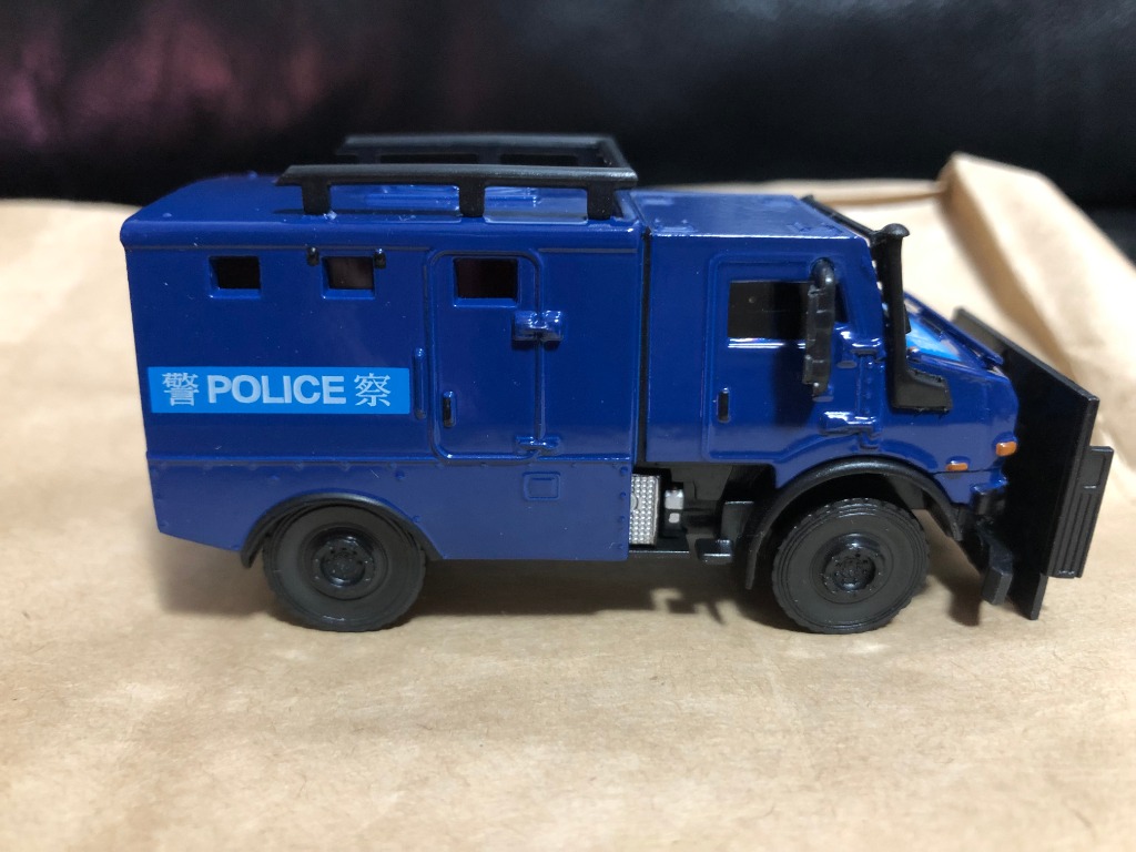 Tiny 微影 銳武 AM7883 煞臣 展會限定 Saxon Armoured Vehicle (battle version), 興趣及遊戲, 玩具 & 遊戲類 - Carousell