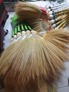 walis - View all walis ads in Carousell Philippines
