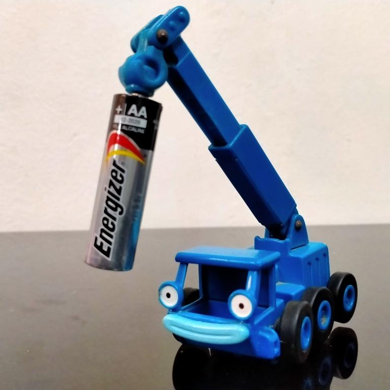 Ninjatoes' Papercraft Weblog: Free Papercraft Bob The, 43% OFF