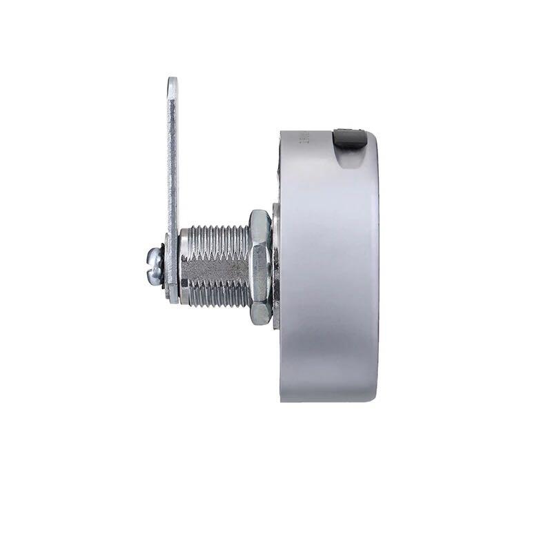 Branded Digital Keypad Letter Box / Cabinet Lock, Everything Else on ...