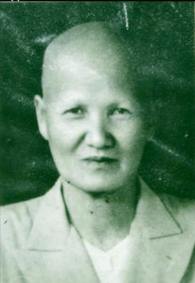 Mae Nang Kwak ( Mae Chee Boon Ruen), Hobbies & Toys, Memorabilia ...