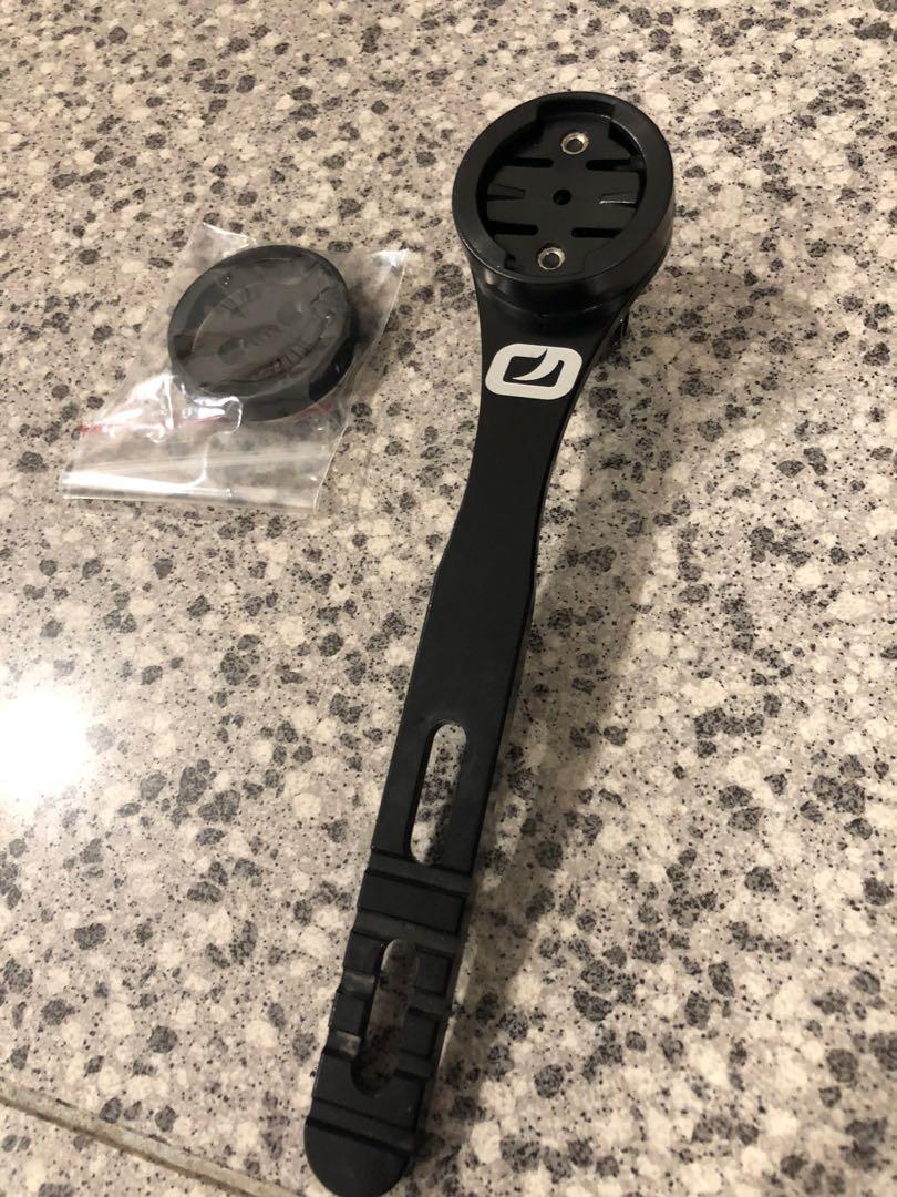 Most iTalon Computer Mount, Sports Equipment, Bicycles & Parts, Parts ...