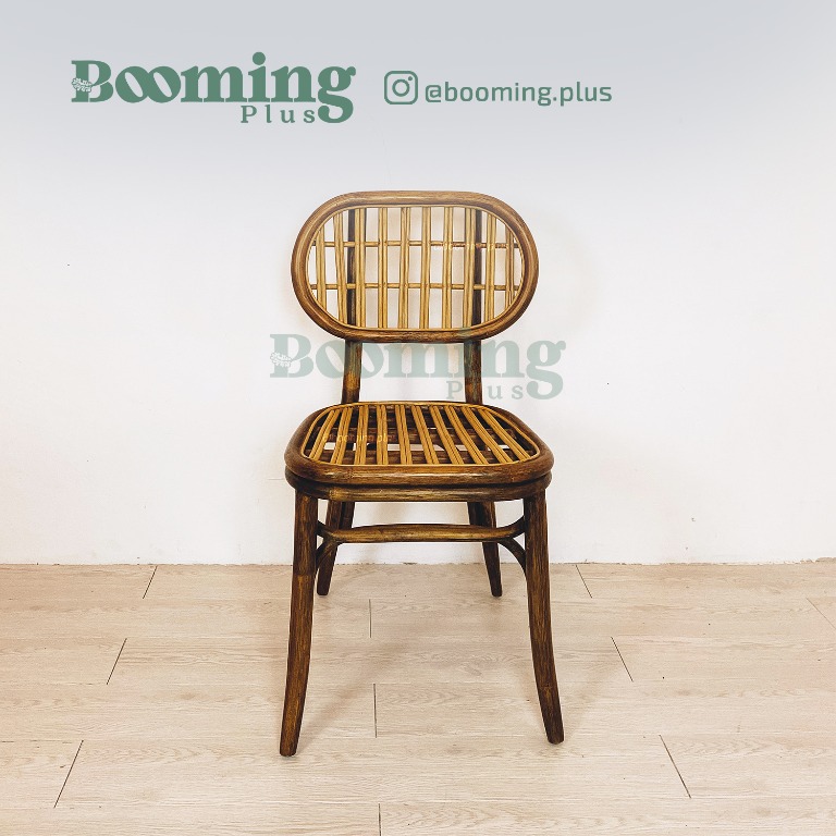Rattan Chair Sofa Kerusi Rotan Moden - BOOMING PLUS, Furniture & Home ...