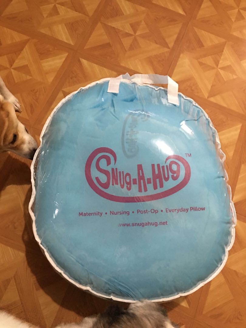 Snug a Hug, Babies & Kids, Baby Nursery & Kids Furniture, Other Kids ...