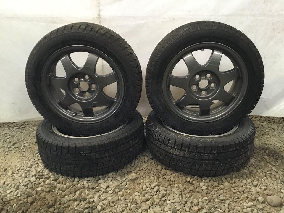 TIRE WITH MAGS, TIRE, SOLID TIRE & MAGS - VARIETY - ( price start at ...