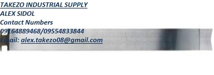 UNIVERSAL DOOR LOCK OPENER, Commercial & Industrial, Construction Tools ...