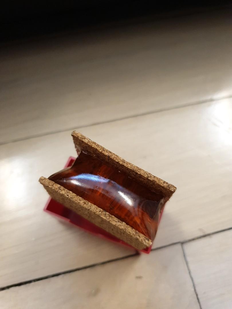 Violin (1/10 - Eurostring Model: 100), Hobbies & Toys, Music & Media ...