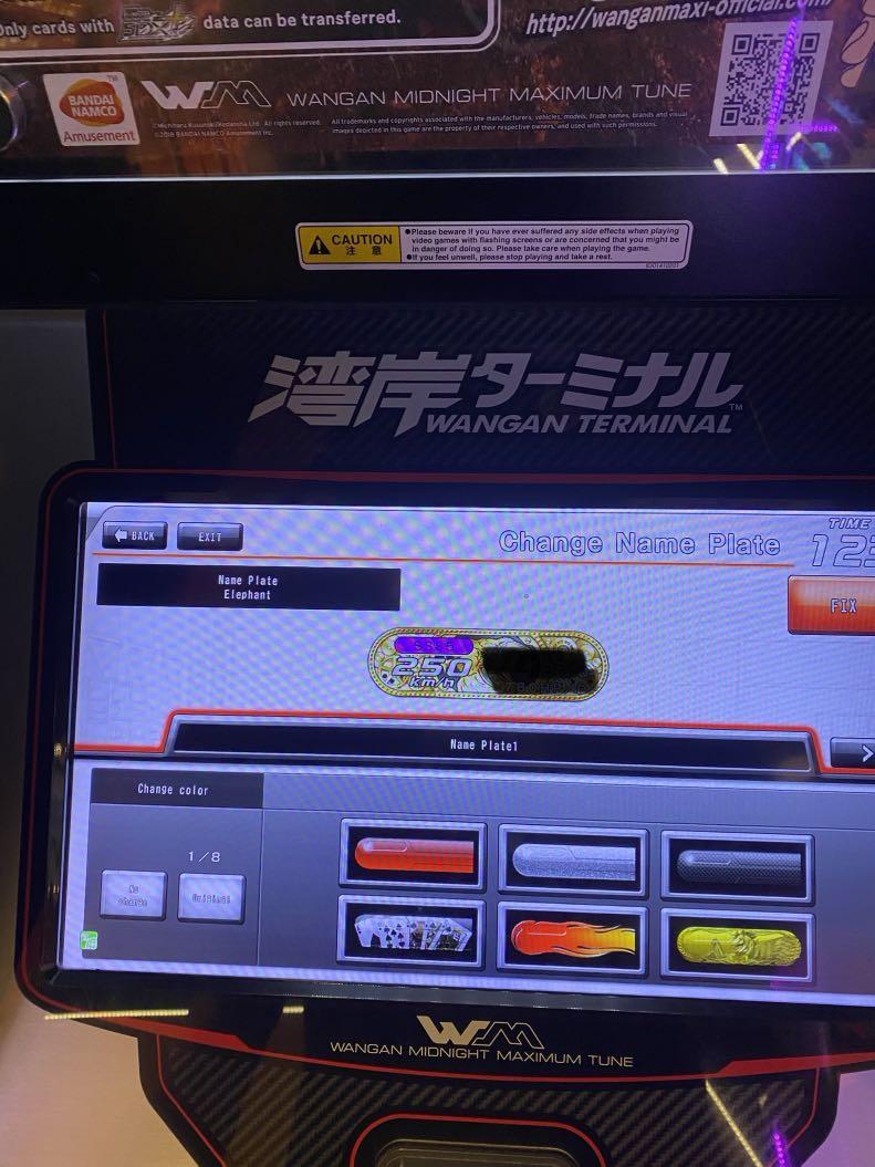 WMMT6 Sold, Men's Fashion, Footwear, Dress Shoes on Carousell