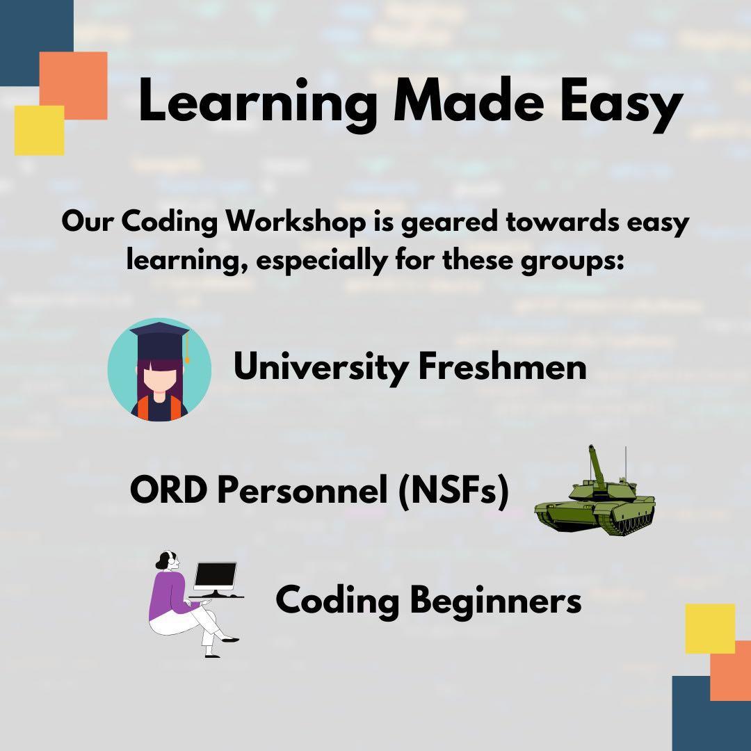 1 1 Pythonjava Programming Tuition Mathematics Science Coding Coaching University Poly