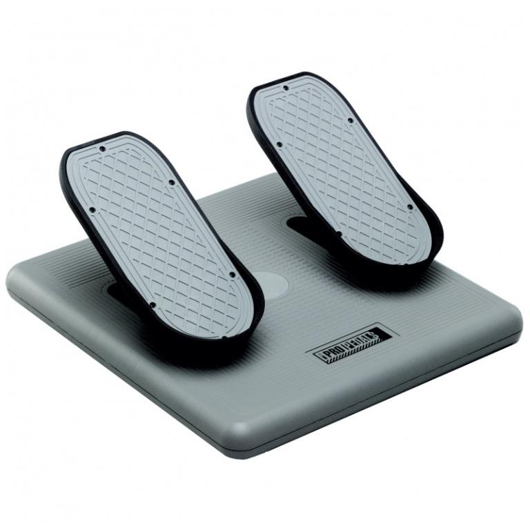 CH Products Pro Rudder Pedals (Pilot flying FSX X Plane Flight SIM), 電腦 ...