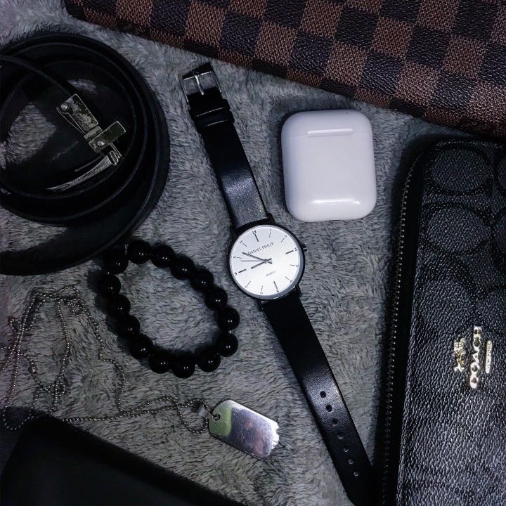 Sale > daniel philip watch prezzo > in stock